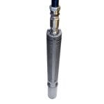 Djupvattenpumpar | Scandia Pumps AB