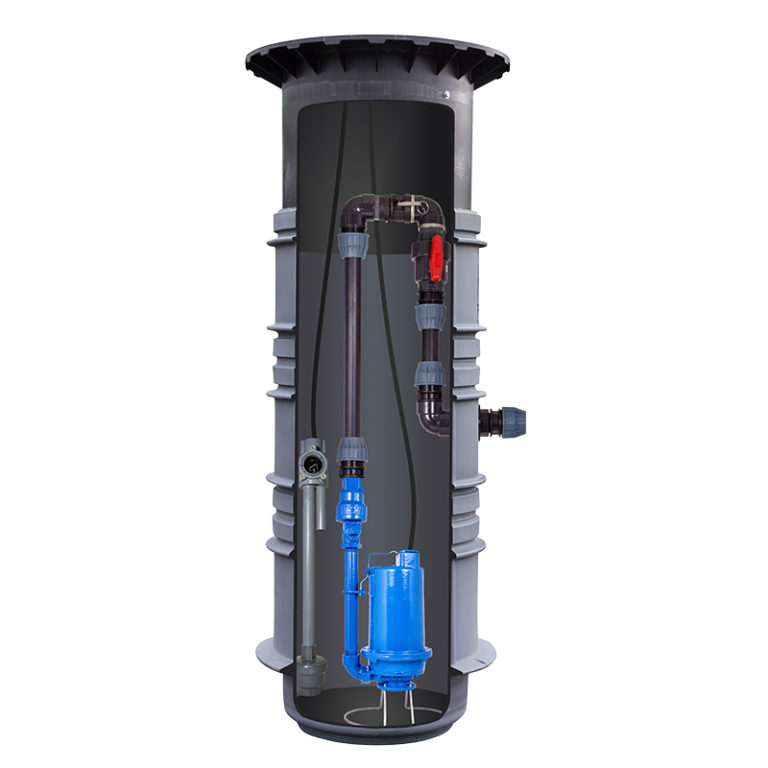 pumptek-pt7-villa-pumpstationer-scandia-pumps-ab-tekniska-l-sningar