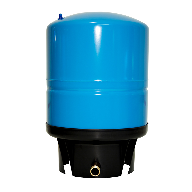 EMTEK HydroPlus Membrantank | Scandia Pumps AB | Tekniska lösningar för ...