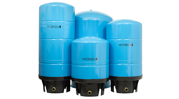 sortiment_bilder_trycktank | Scandia Pumps AB