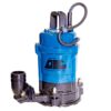 HYFLOW Millimeterpump | Scandia Pumps AB