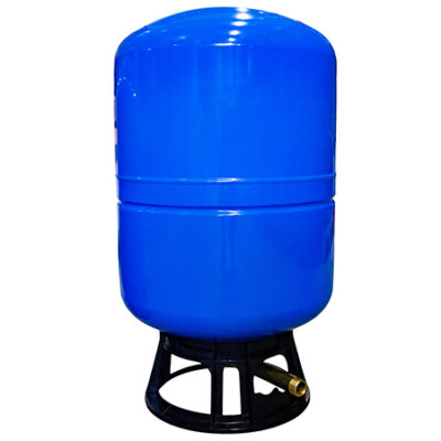 Hydropress | Produktkategorier | Scandia Pumps AB | Tekniska lösningar ...