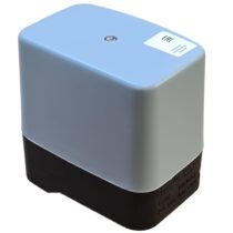 Tryckvakt Danfoss | Scandia Pumps AB
