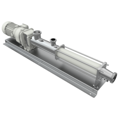 Produkter | Scandia Pumps AB